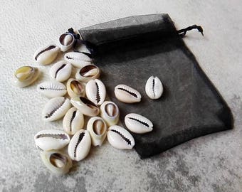 Santeria Voodoo - Etsy