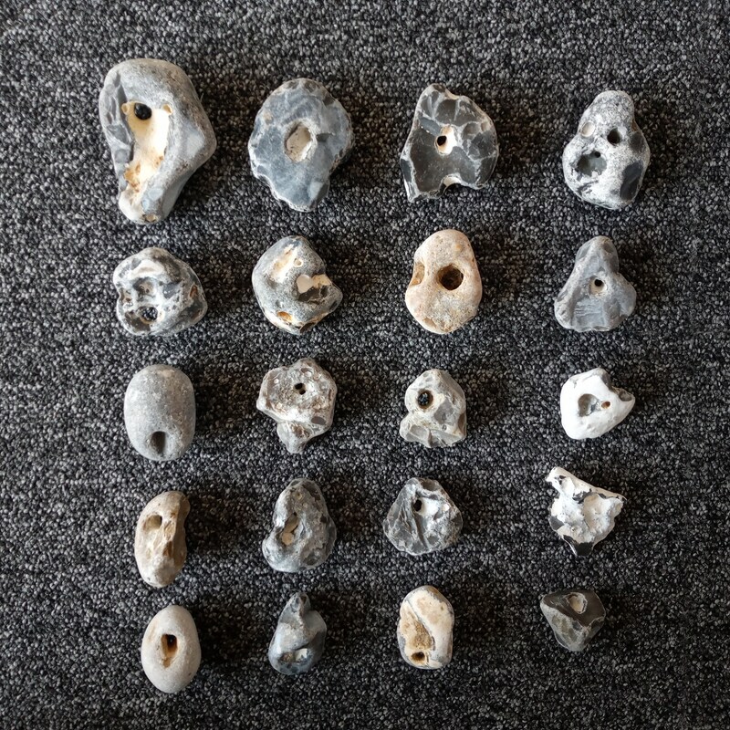 Witchcraft - Etsy Canada