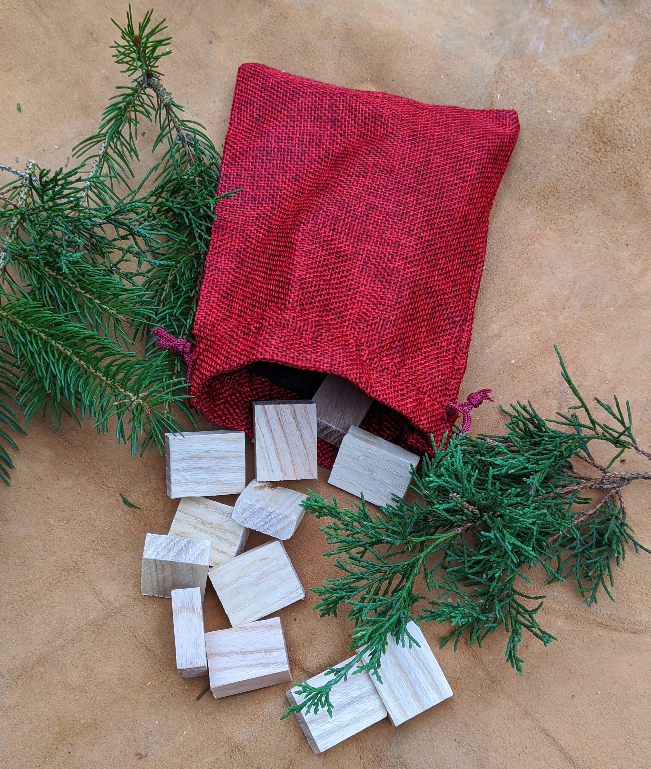 Wood Rune Set Ash Rune Set Norse Divination Wicca Pagan - Etsy