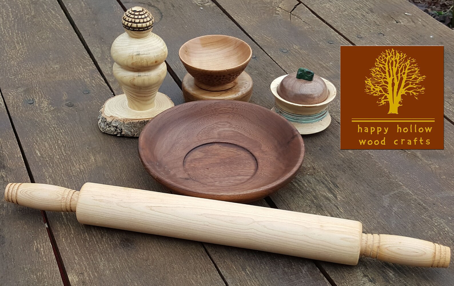 Wood Rune Set Ash Rune Set Norse Divination Wicca Pagan | Etsy