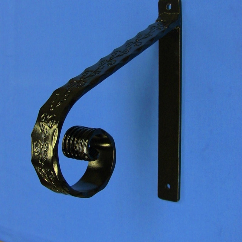 Railing Insert - Etsy
