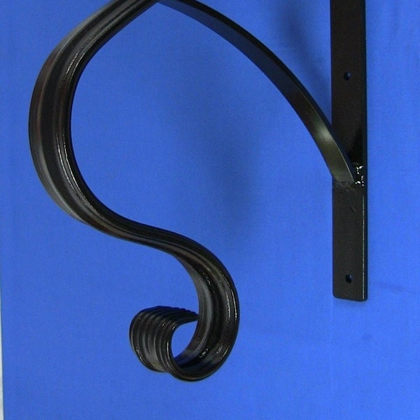 Hand Rail for Steps - Etsy
