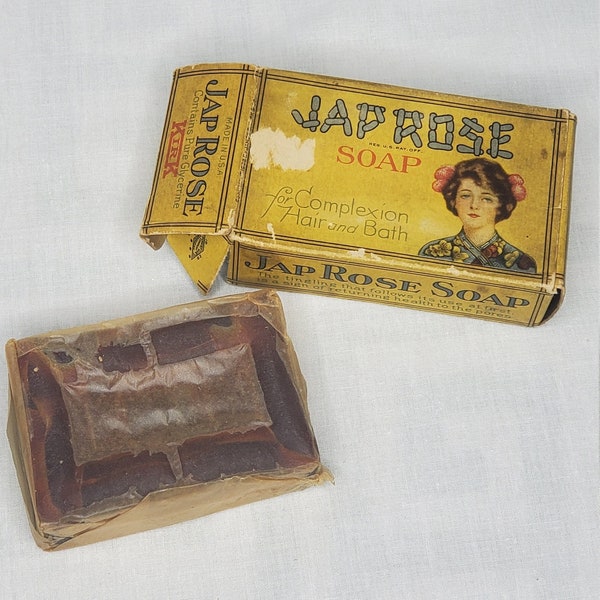 Vintage 1920s - Etsy