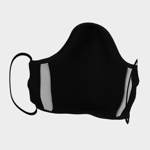 Amabie Face Mask - Etsy