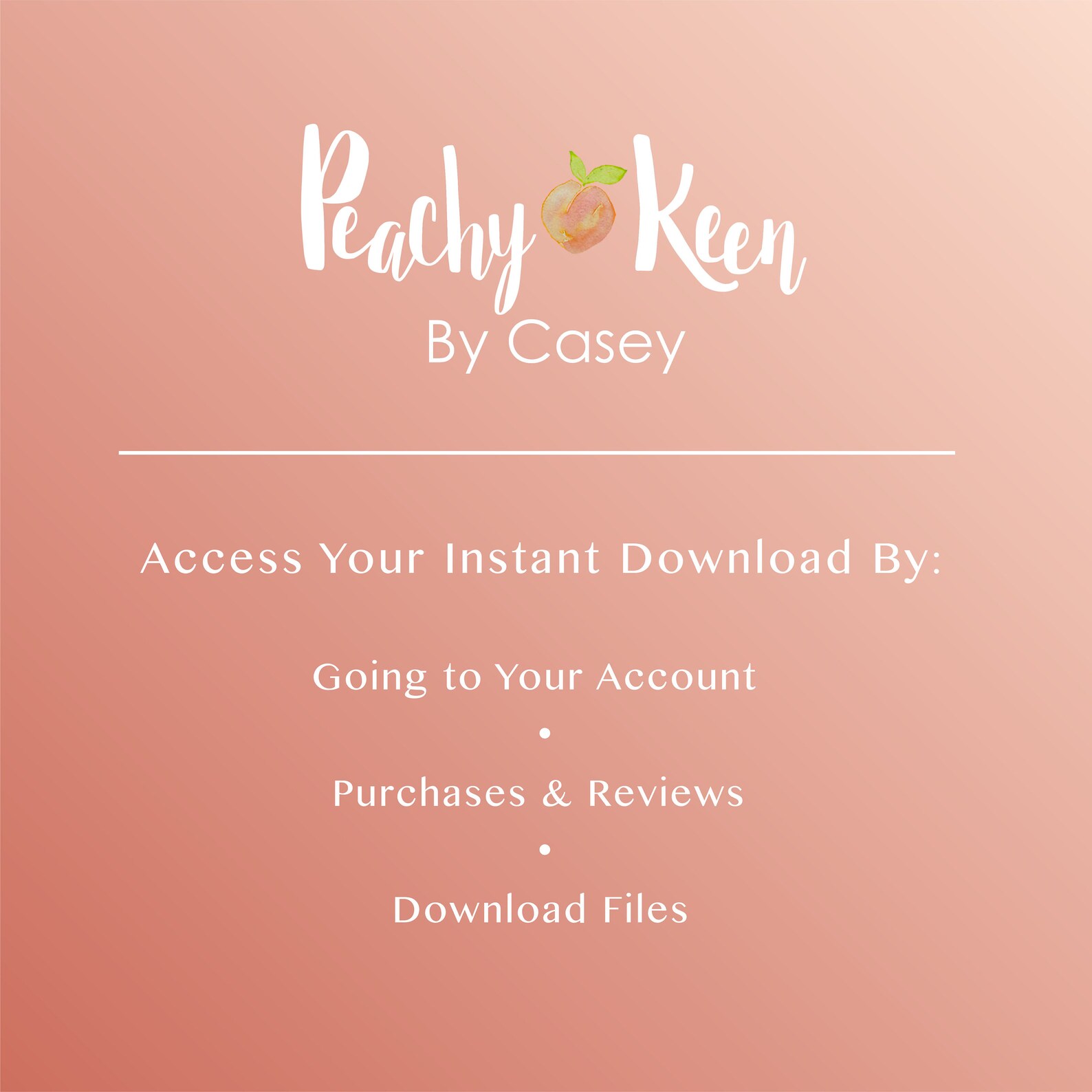 Blush World Map Watercolor Printable, Digital Download, Pink Map of the ...