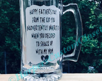 Beer mug sayings | Etsy