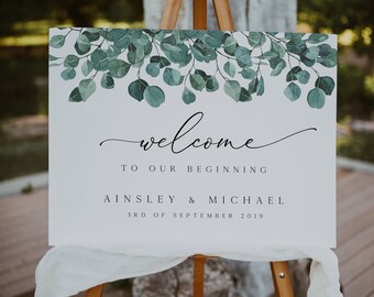 Printable Money Tree Sign Money Tree Print Wedding - Etsy