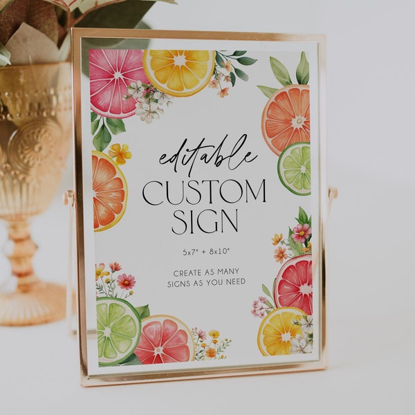 Squeeze Frame - Etsy