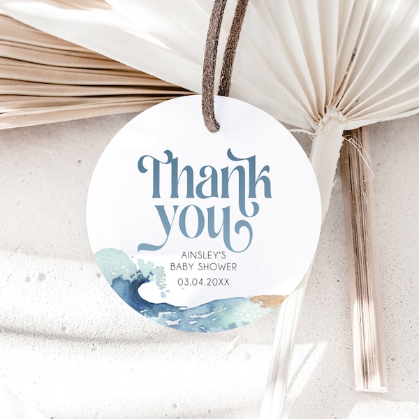 Beach Theme Gift - Etsy