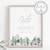 Ocean & Sea Welcome Sign Editable Template, Ocean Baby Shower Welcome ...