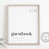 Storybook Welcome Sign Template, A New Chapter Book Themed Bridal ...