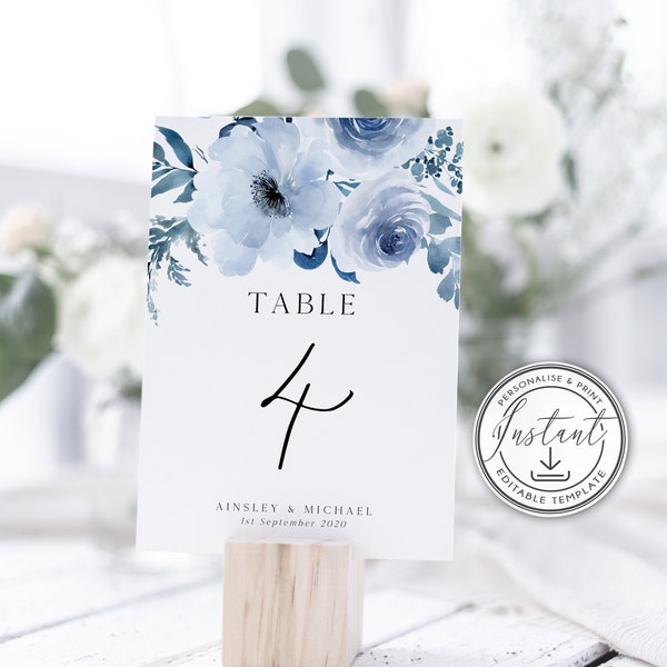 Rustic Table Flowers - Etsy