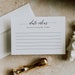 Storybook Date Ideas Sign Template, Chapter Book Themed Bridal Shower ...