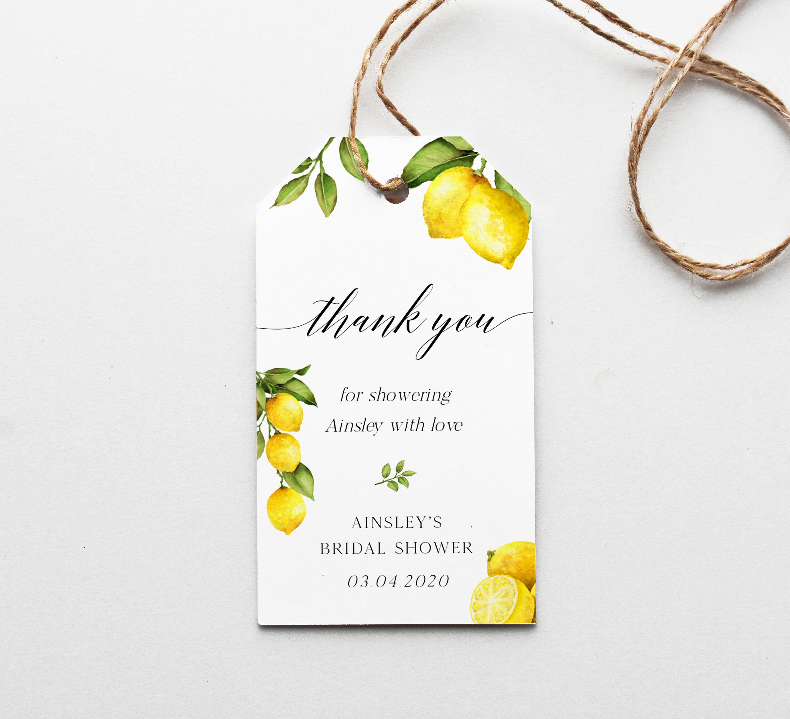 She Found Her Main Squeeze Bridal Shower Gift Tag Thank You Etsy she-found-her-main-squeeze-bridal-shower-gift-tag-thank-you-etsy