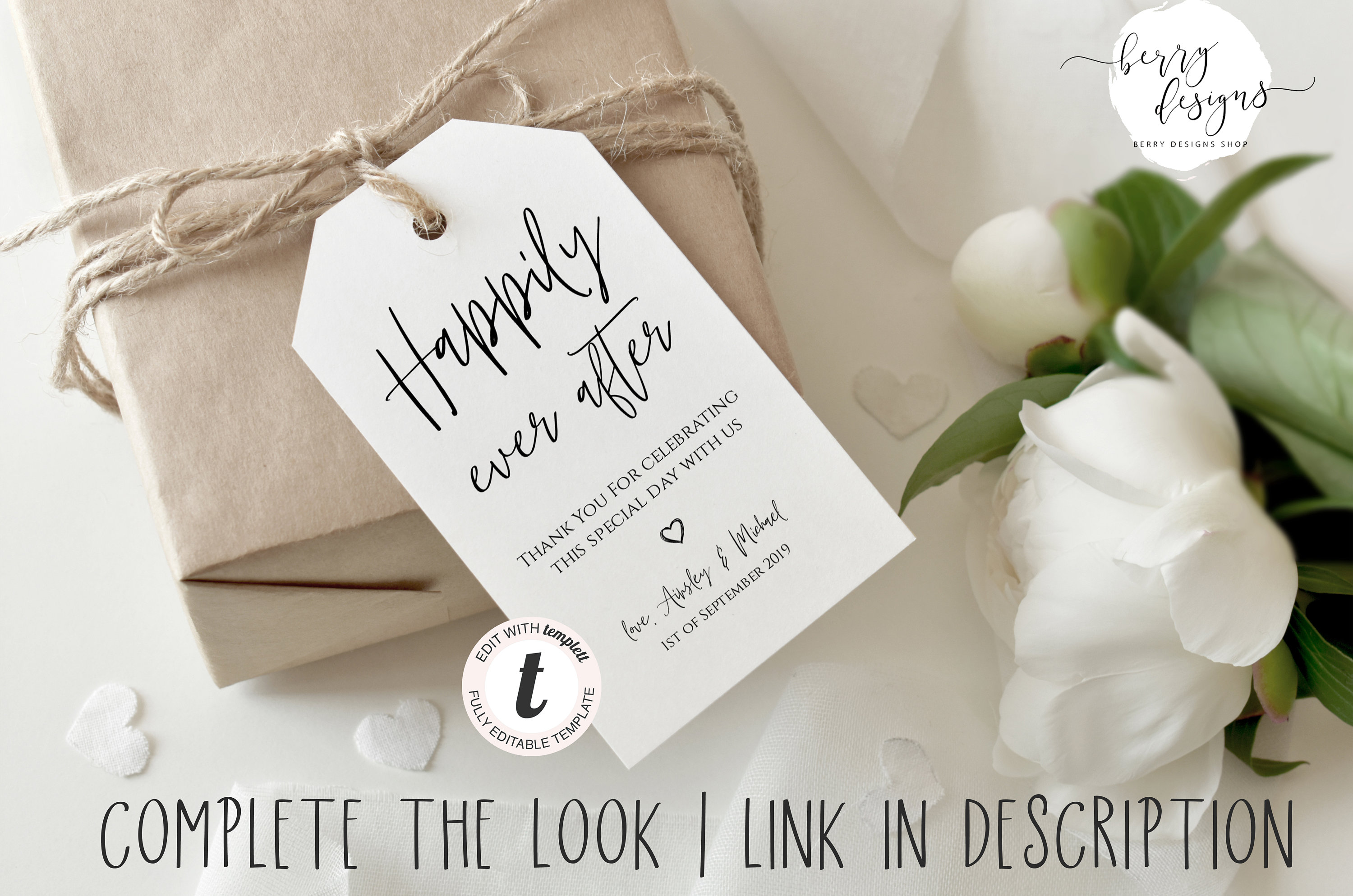 Cards and Gifts Editable Sign Instant Digital Download | Etsy