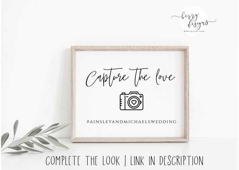 Cards and Gifts Editable Sign Instant Digital Download - Etsy