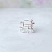 Music Notes Ear Cuff - Etsy
