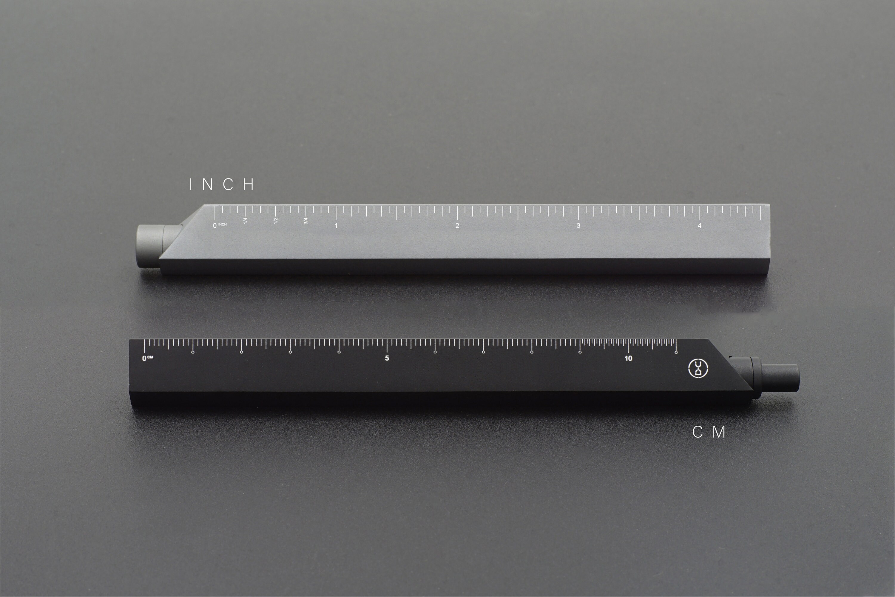 TP2 Reform of the Writing Tool | Ballpoint Pens | Mechanical Pencil ...