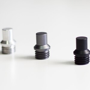 TP2 Reform of the Writing Tool Ballpoint Pens Mechanical - Etsy