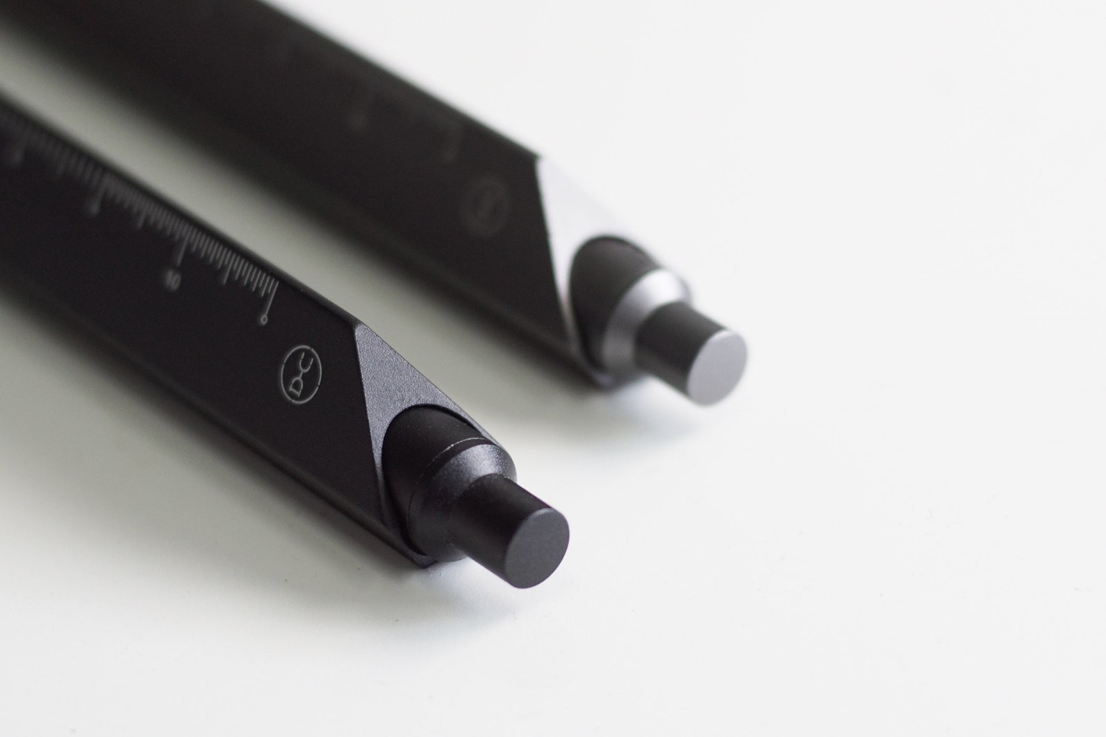 TP2 Reform of the Writing Tool Ballpoint Pens Mechanical - Etsy