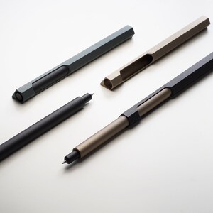 TP | Reform of the Writing Tool | Ruler | Pen | Drawing Tool - Etsy