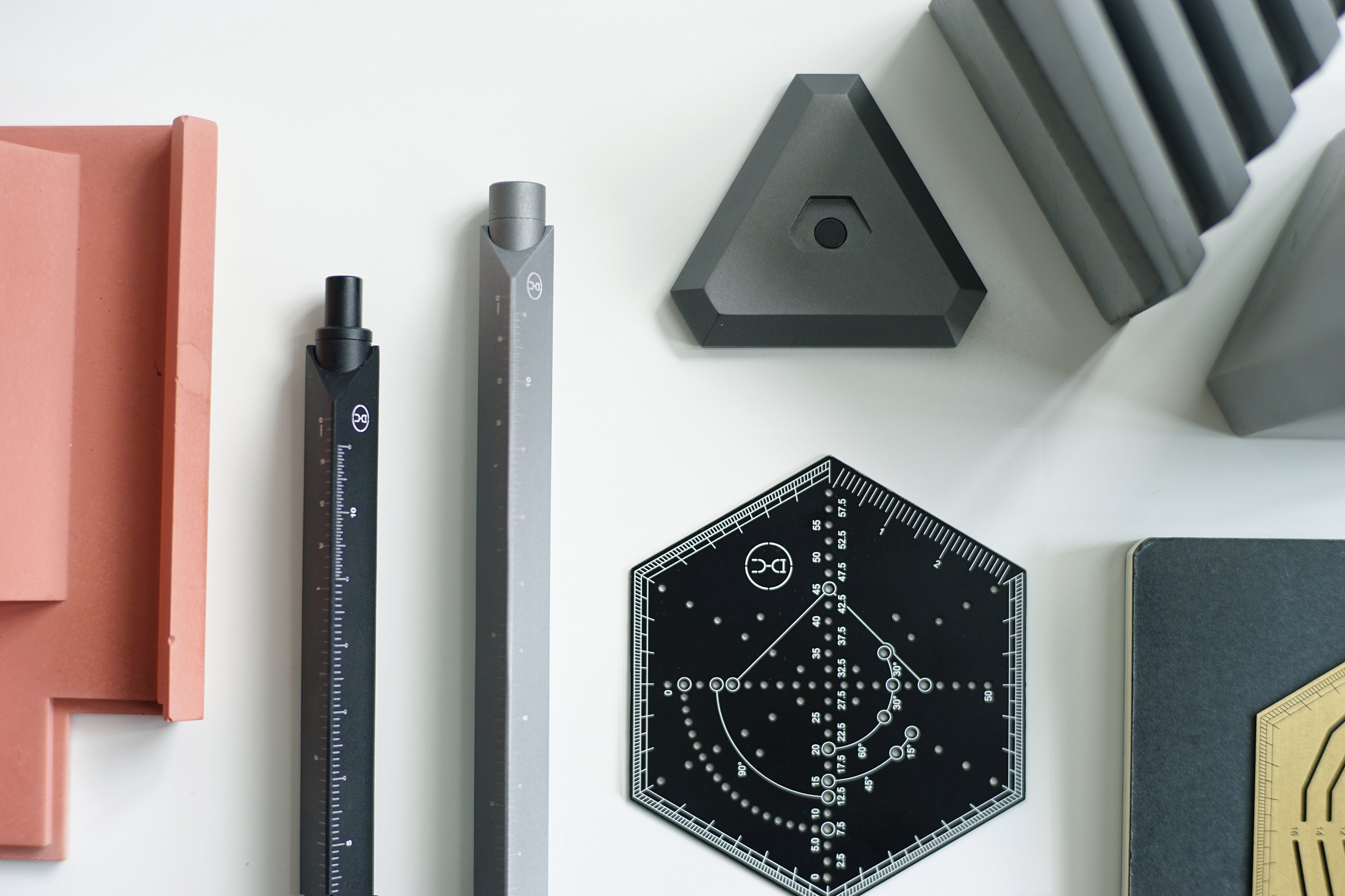 TP2 Reform of the Writing Tool Ballpoint Pens Mechanical - Etsy