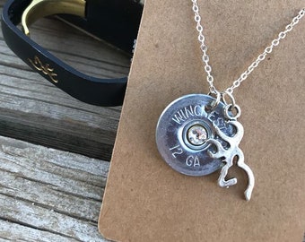 Country girl jewelry | Etsy