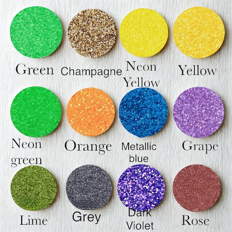 Halloween Witch Badge Buddy | Nurse ID Badge Reel | Spooky Fall Badge ...