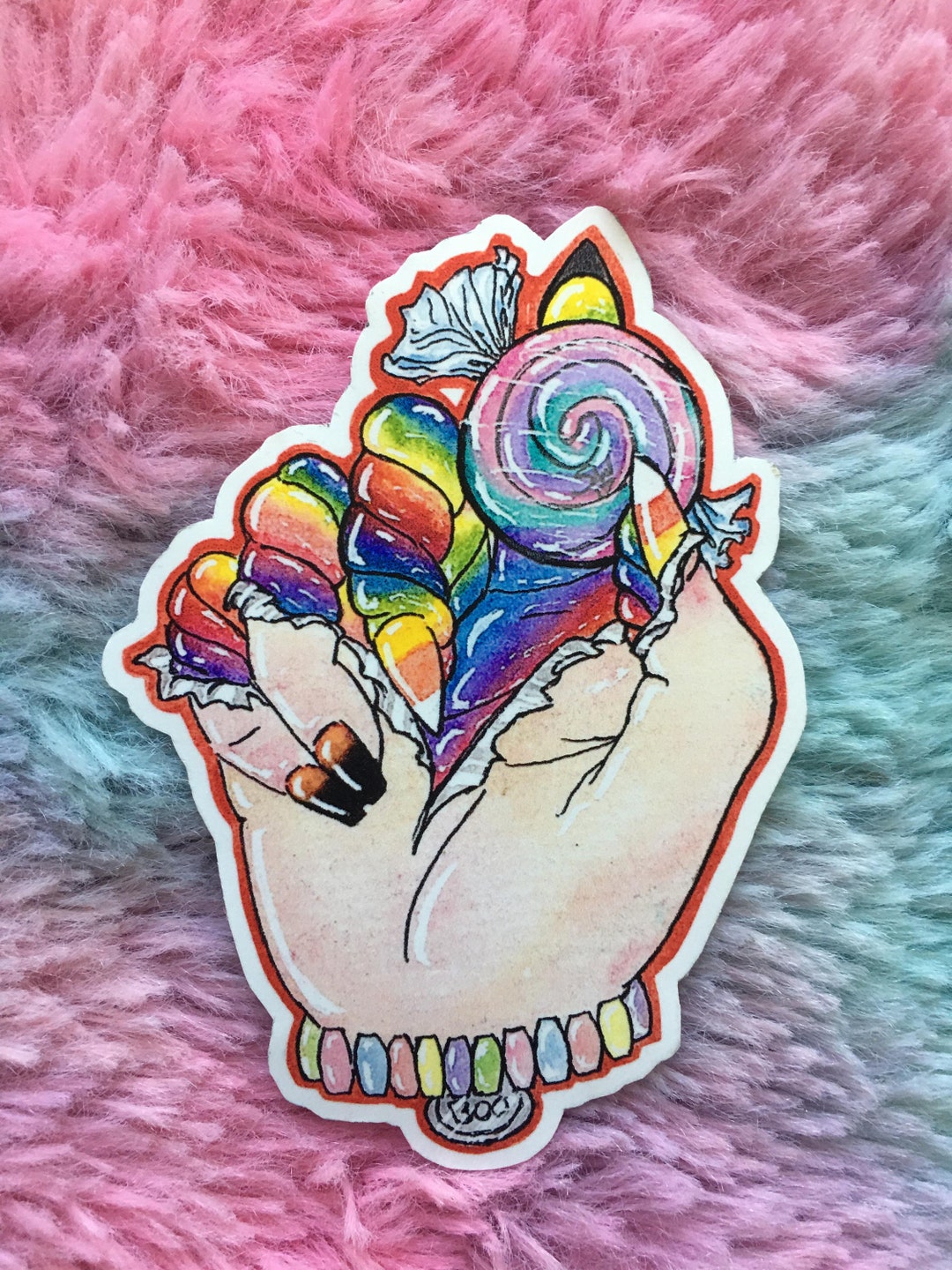 This item is unavailable - Etsy