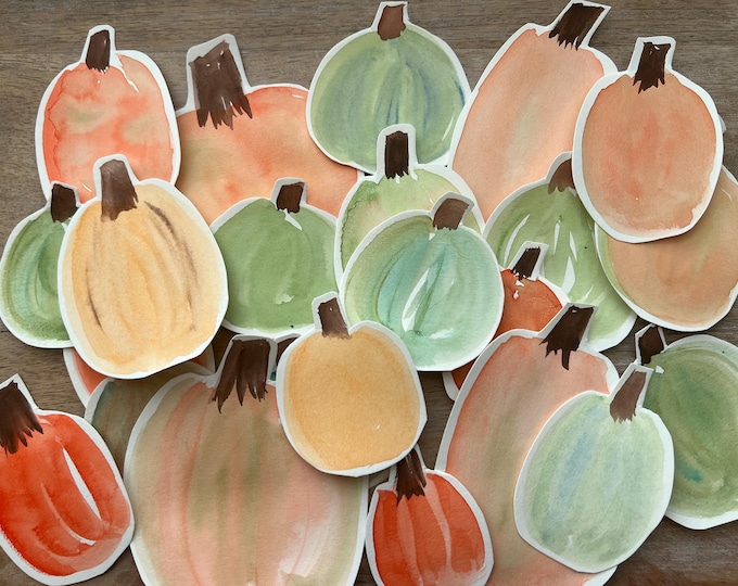 Embossed Fodder paper Tape - Etsy