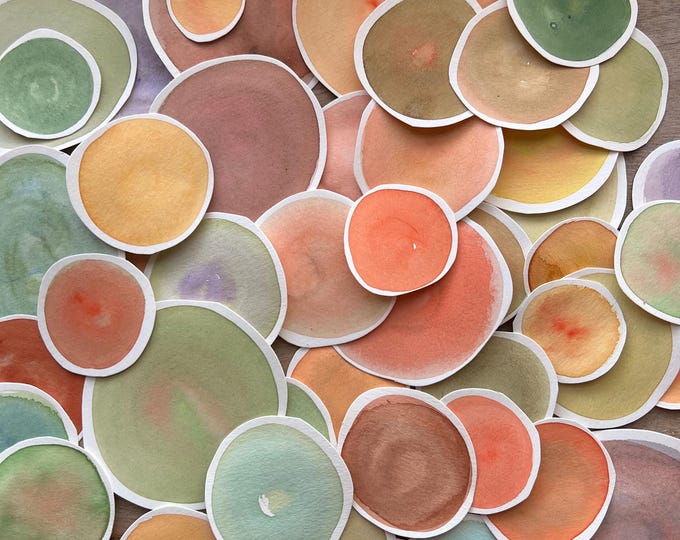 Embossed Fodder paper Tape - Etsy