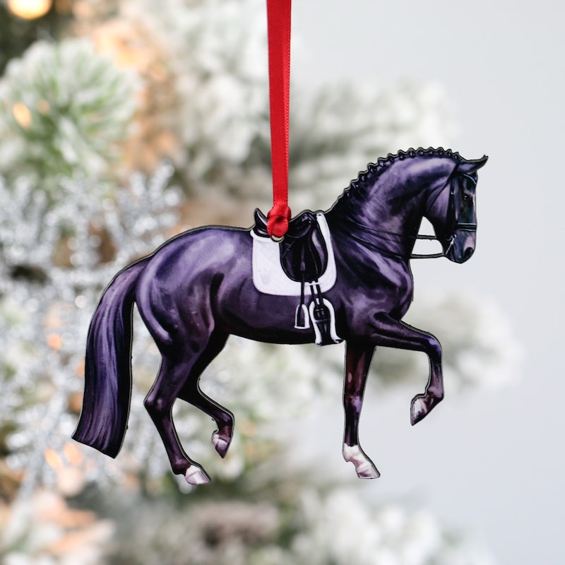 Horse Gifts for Women - 60+ Gift Ideas for 2024
