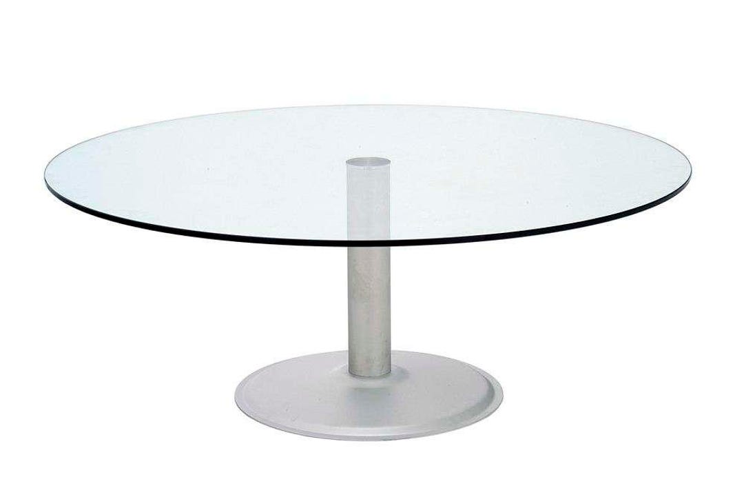 Global Coffee Table - Etsy