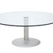 Global Coffee Table - Etsy