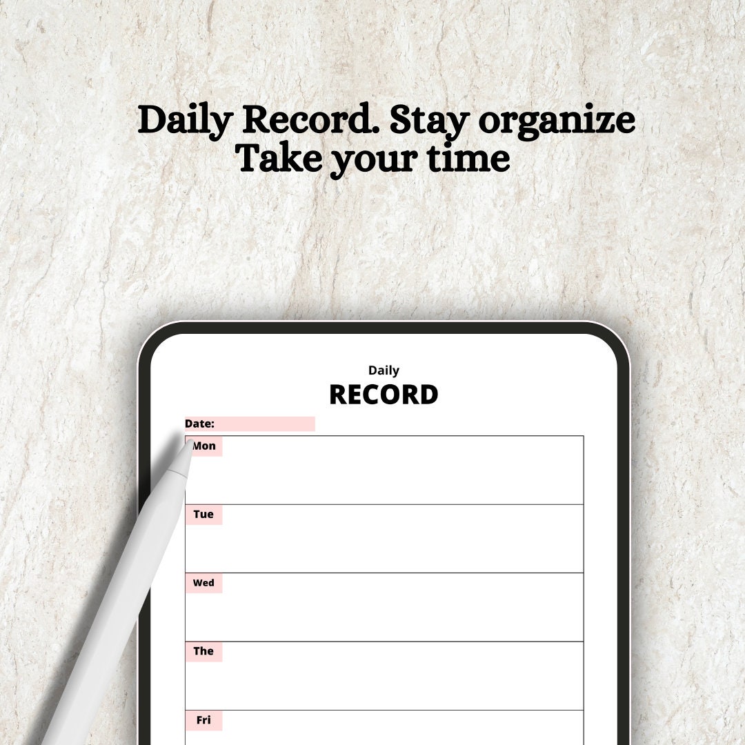 Inner Critic Journal DIGITAL DOWNLOAD, Self-reflection Workbook ...