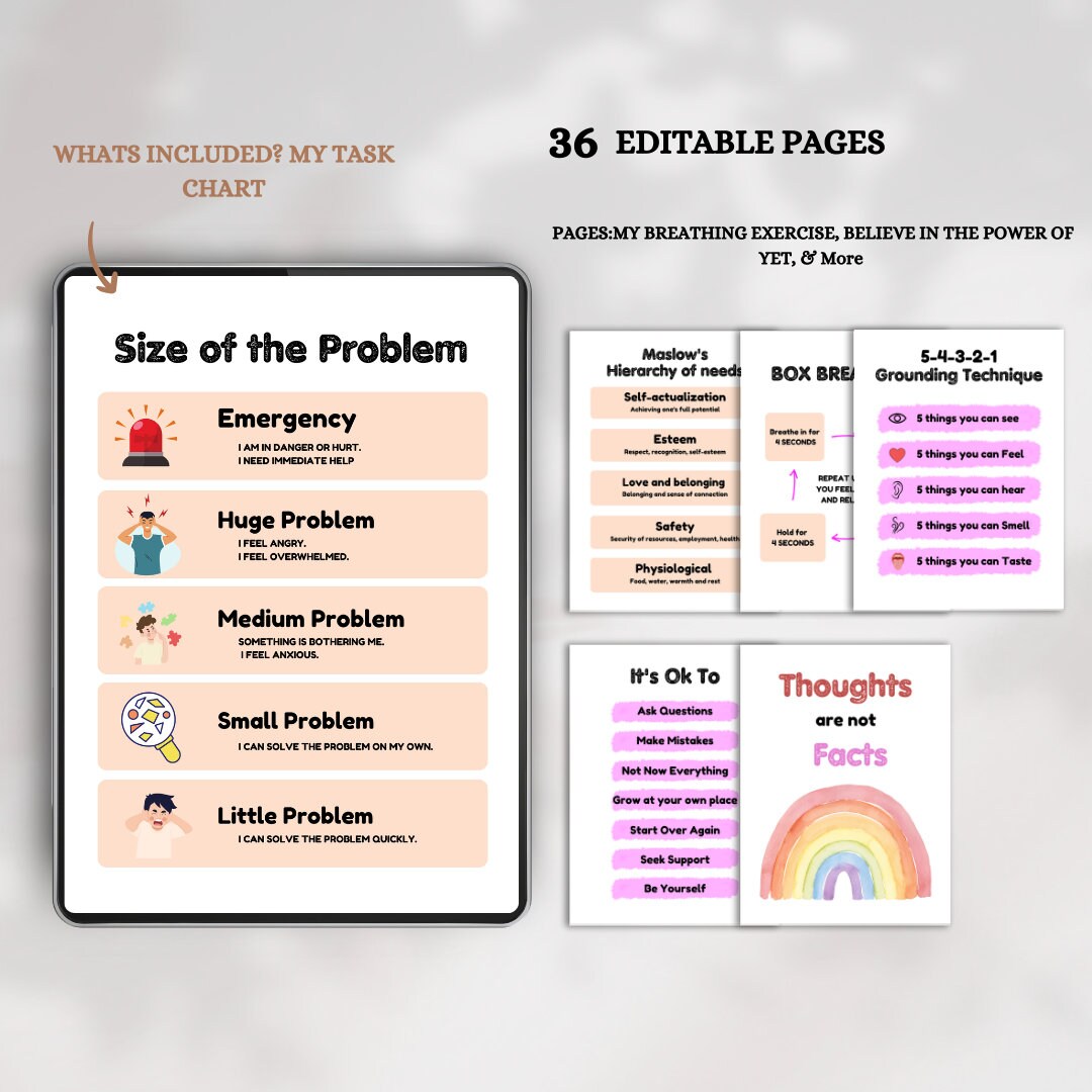 Calm Corner Art Print, Meditation Wall Decor, Tranquil Space Poster ...