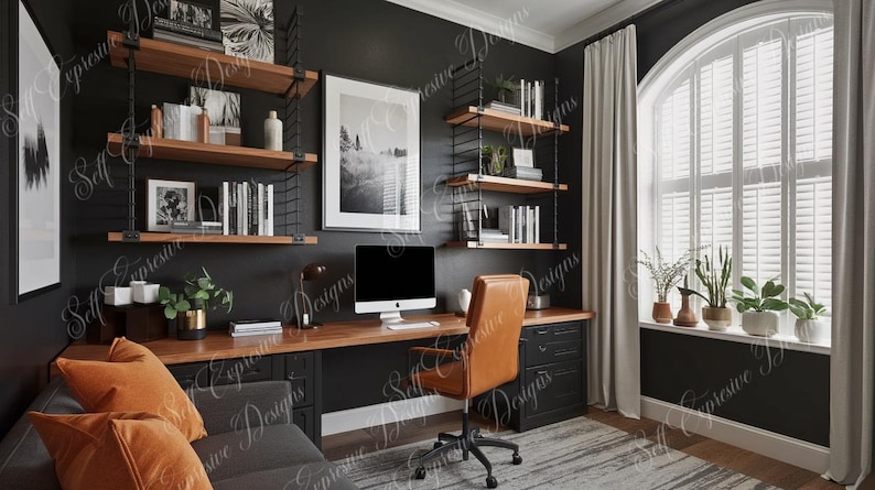 Professional Virtual Backgrounds for Zoom, Teams & Google Meet ...