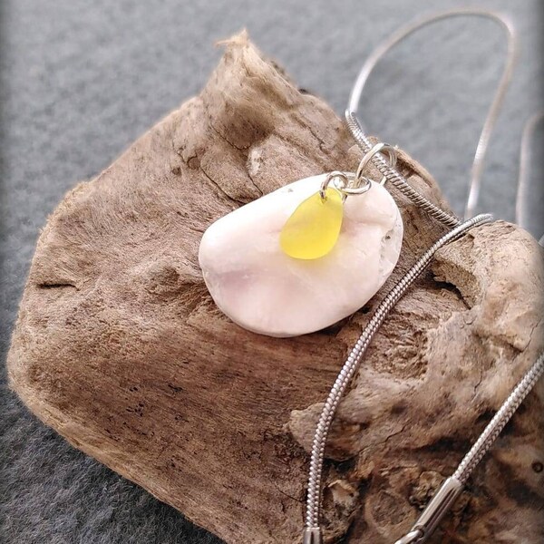 Glowing Glass - Etsy