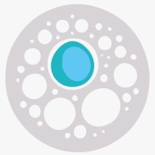 FinderinJewellery - Etsy