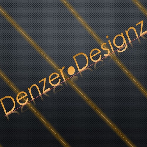 DenzerDesignz - Etsy