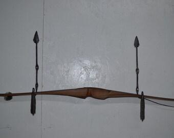 Crossfire Forge custom and artistic hand forged by CrossfireForge