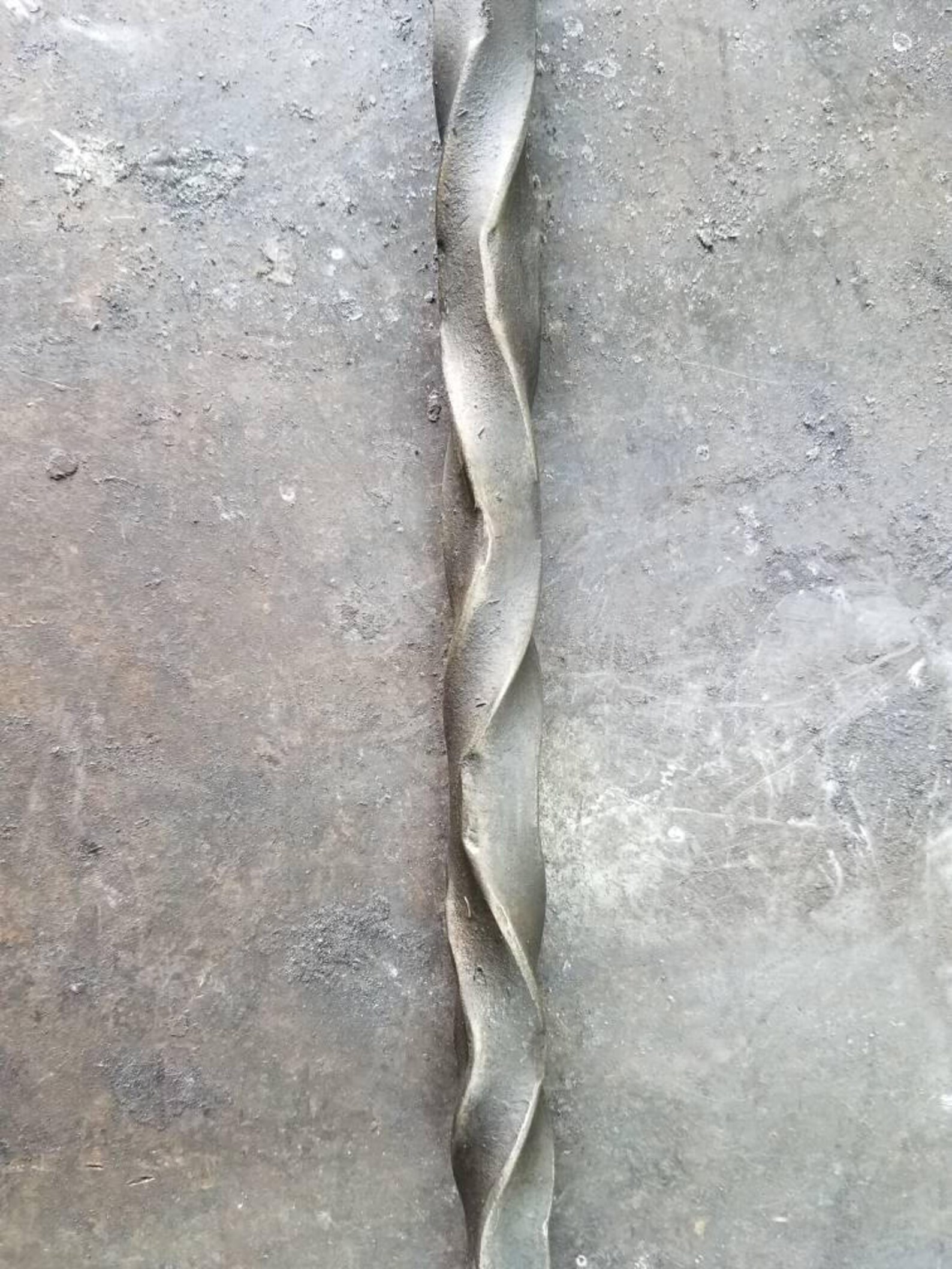 Grilling Tool Set. Blacksmith Hand Forged Steel 4 Piece - Etsy