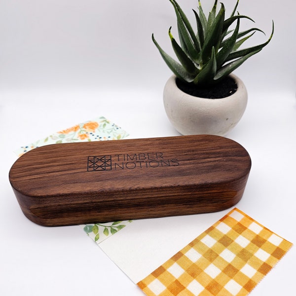 Wooden Clapper - Etsy