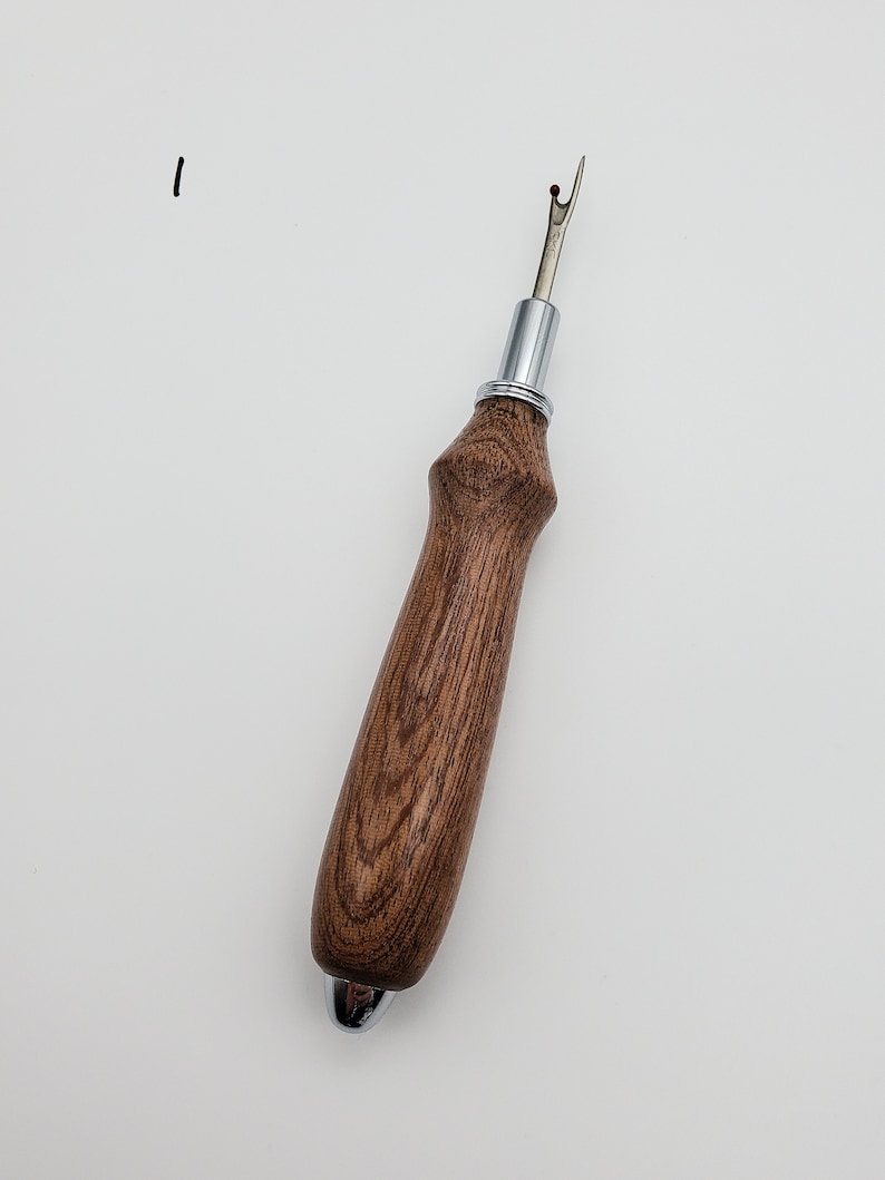 Wood Seam Ripper - Etsy