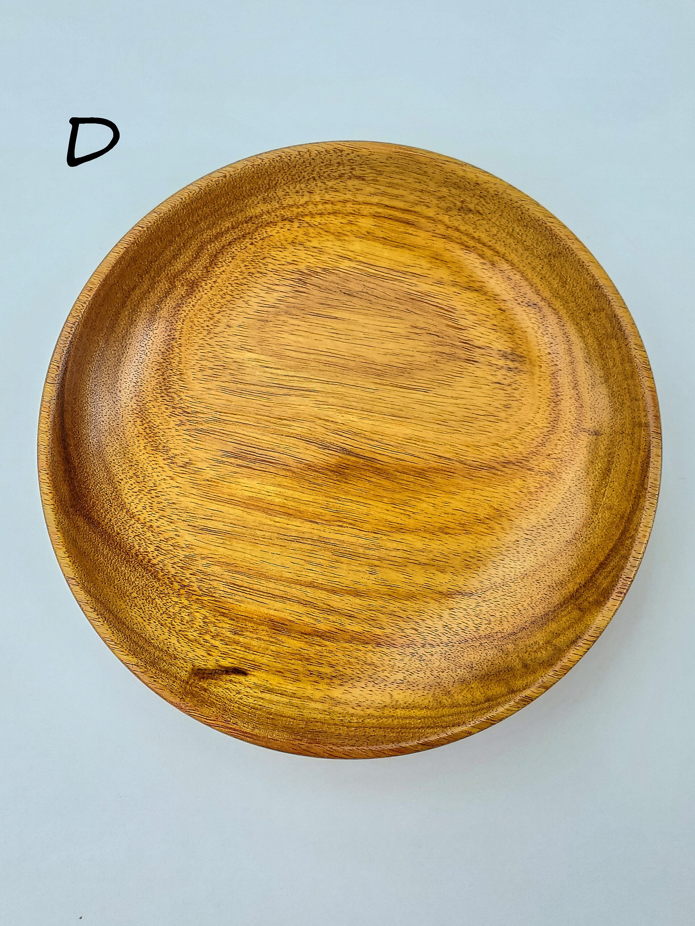 Magnetic Wood Pin Dish Sewing Quilting Pins | Etsy