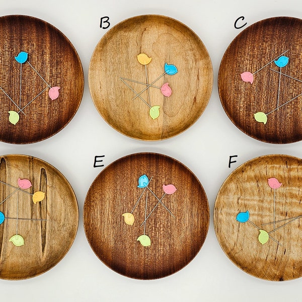 Sewing Notions - Etsy