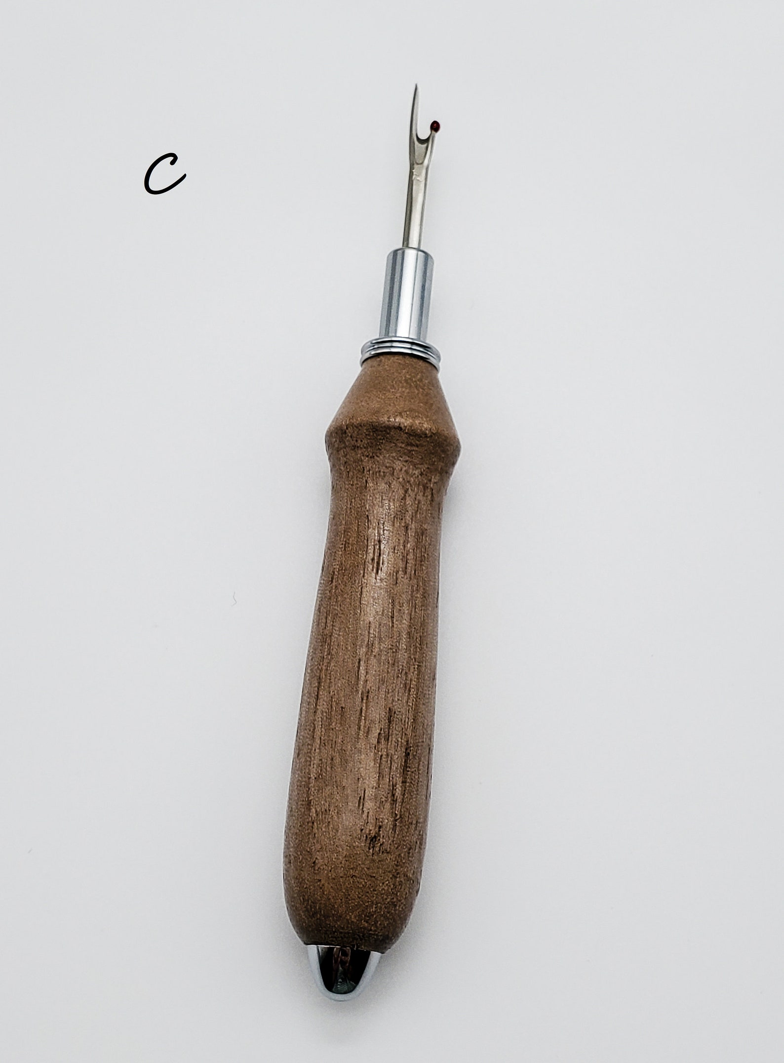 Wood Seam Ripper - Etsy