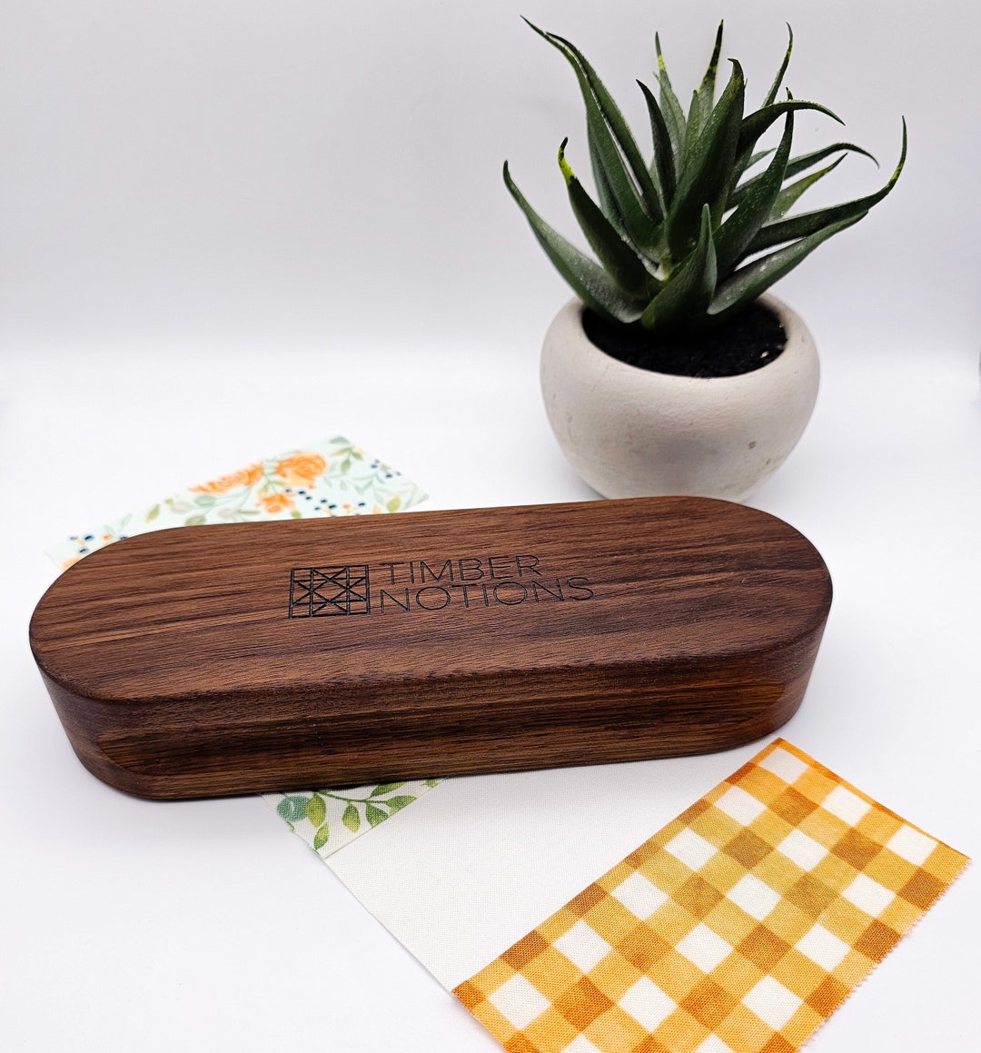 Quilter's Clapper, Tailor's Clapper - Etsy