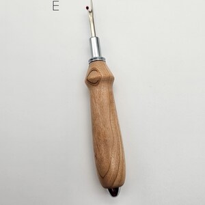 Wood Seam Ripper - Etsy