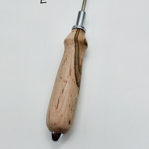 Wood Seam Ripper - Etsy